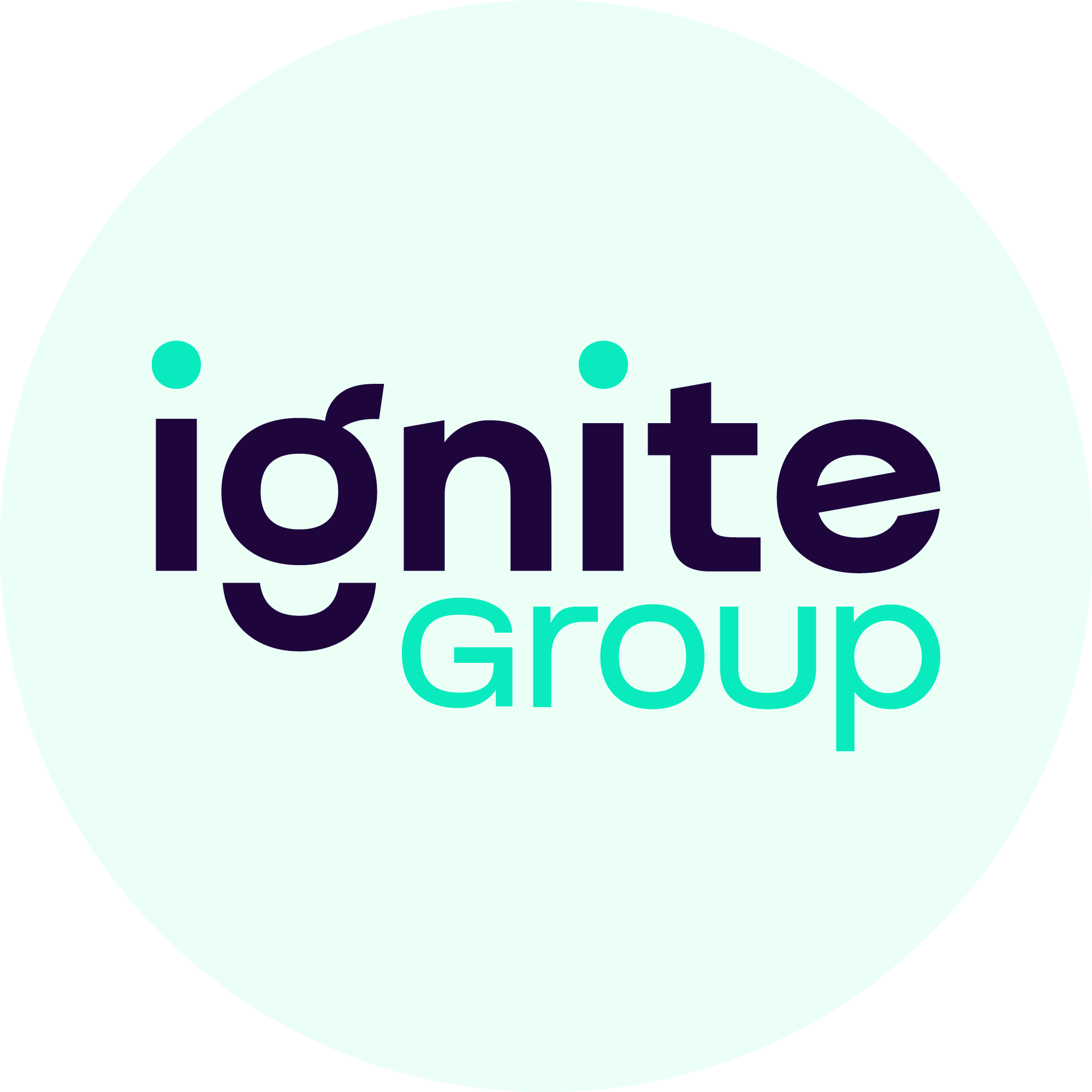 Forschungszulage | Ignite Group
